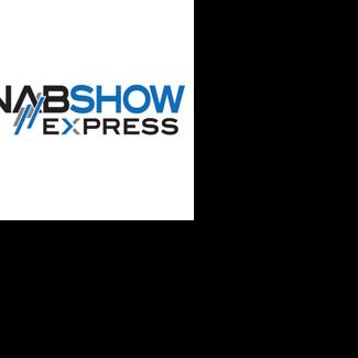 RAB’s Jeff Schmidt Outlines Management Playbook For Times Of Crisis ...