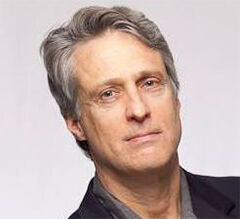 Mike Rossi | People Moves | insideradio.com