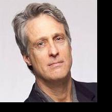 Mike Rossi | People Moves | insideradio.com