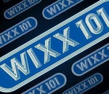 ‘Huggie, Natalie & Corey’ Begin Morning Run On WIXX Green Bay Tomorrow ...
