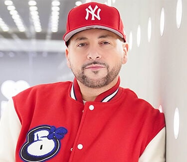 It’s A New York Return For DJ Prostyle, Via iHeart’s WKTU. | Story ...