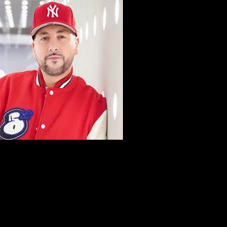 It’s A New York Return For DJ Prostyle, Via iHeart’s WKTU. | Story ...