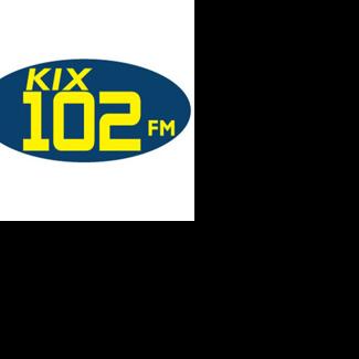 Curtis Media Group’s Classic Hits ‘Kix’ Raleigh-Durham Adds A Pair Of ...