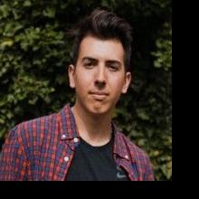 Matt Holiday | People Moves | insideradio.com