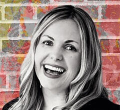 Dana McKay | People Moves | insideradio.com