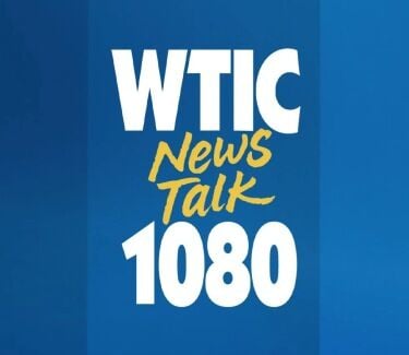 WTIC-AM Marks 100 Years of Live, Local Connecticut Radio. | Story ...