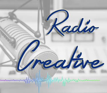 Radio Creative: Agencies, Industry Work To Approach Ads With Fresh Ears ...