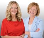 ‘The Real Story’ Goes Daily On Chicago’s ‘AM 560 The Answer.’ | Story ...