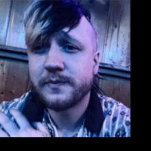 Dan "Huggie" Amsden | People Moves | insideradio.com