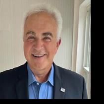 Ken Rogulski | People Moves | insideradio.com