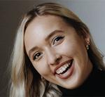 Kaylee Barr | People Moves | insideradio.com