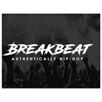 Breakbeat Media Debuts With Shows Dedicated to the Global Hip-Hop ...