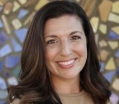 Deanna Marie | People Moves | insideradio.com