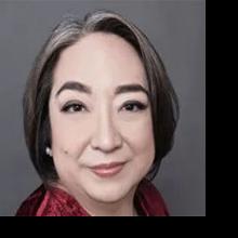 Rima Dael | People Moves | insideradio.com