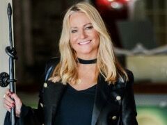 Laura Steele | People Moves | insideradio.com