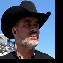 Tim Tuttle | People Moves | insideradio.com