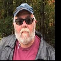 Randy “Steam” Stevens | People Moves | insideradio.com