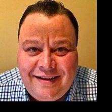 Christopher “Boomer” Layfield | People Moves | insideradio.com