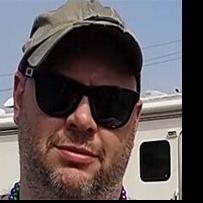 Jeremy “Maynard” Menard | People Moves | insideradio.com