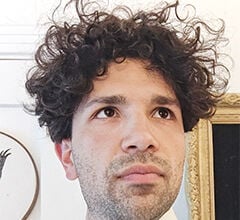 Emilio Alvarez | People Moves | insideradio.com