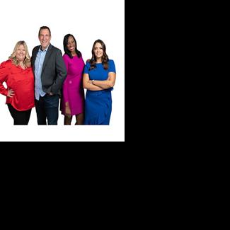 News/Talk WMAL Adds Three Female Co-Hosts To Morning Drive. | Story ...