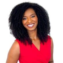 Crooked Media’s ‘What A Day’ Adds Juanita Tolliver As Its Fourth Host ...