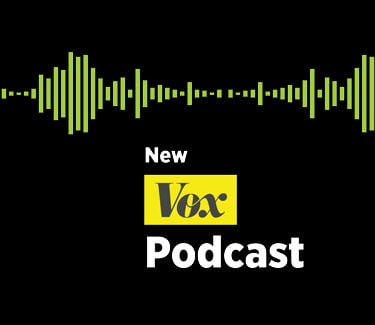 vox-media-pushes-boundaries-of-podcast-advertising-with-novel-concept