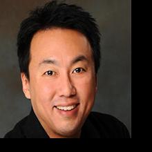 Johnny Chiang | People Moves | insideradio.com