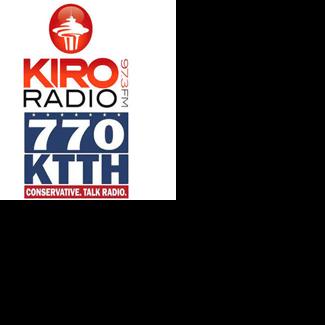 Morning And Afternoon Changes At Seattle’s KIRO-FM And KTTH. | Story ...