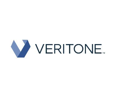 Veritone Will Cut Staff And Spin Off Energy Business As It ...