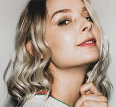 Raven Brinson | People Moves | insideradio.com