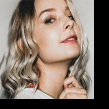 Raven Brinson | People Moves | insideradio.com