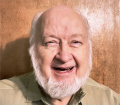 Frank Mull | People Moves | insideradio.com