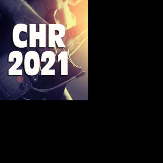 Format Experts Discuss State Of CHR In 2021And What’s Next For Radio ...