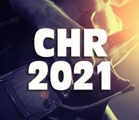 Format Experts Discuss State Of CHR In 2021And What’s Next For Radio ...