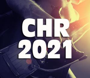 Format Experts Discuss State Of CHR In 2021And What’s Next For Radio ...