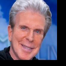 Tim Byrd | People Moves | insideradio.com