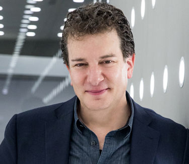 Jon Zellner Promoted To President Of Programming Operations At ...