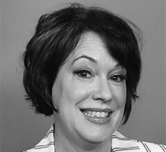 Kim Allen | People Moves | insideradio.com