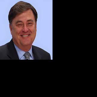 Lon Helton Tapped To Host Radio Hall of Fame Induction Ceremony ...