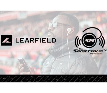 Learfield, SportsBug Plan Real-Time Audio Broadcasts For College Sports ...