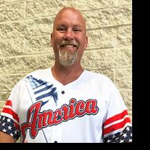 Buck Stevens | People Moves | insideradio.com