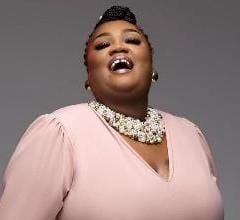 Lovely Big O | People Moves | insideradio.com