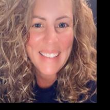 Jeni Taylor | People Moves | insideradio.com