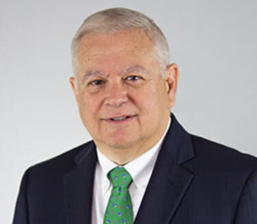 Connoisseur Media Co-Founder EVP/CFO Mike Driscoll Steps Down. | Story ...