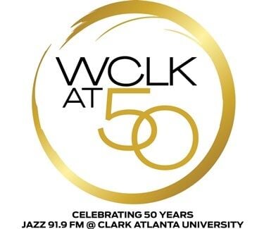 News Bites: ‘WCLK At 50,’ WXPN’s 24-Hour Song Challenge, Chris ...