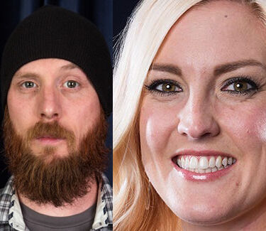 Ryan Castle Upped To Brand Manager At KISW: Daly Named Asst. Brand ...