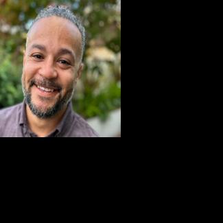 KNBR San Francisco Elevates Adam Copeland To PD. | Story | insideradio.com