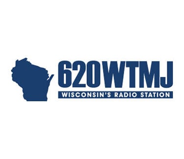 WTMJ Milwaukee To Unveil New On-Air Lineup Next Week. | Story ...