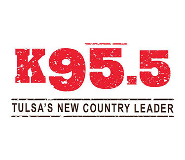 Live Music Returns To Tulsa As KWEN Holds Exclusive Concert With Kane ...